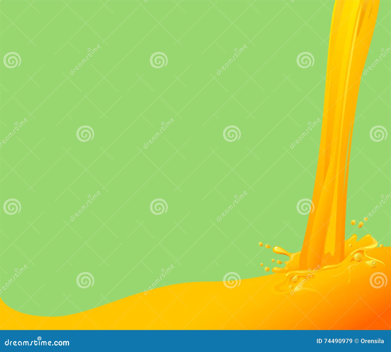 Poured Cartoons, Illustrations & Vector Stock Images - 42179 Pictures ...