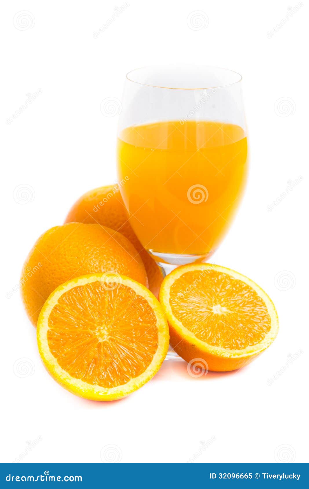 Orange juice stock image. Image of piece, orange, fruit - 32096665