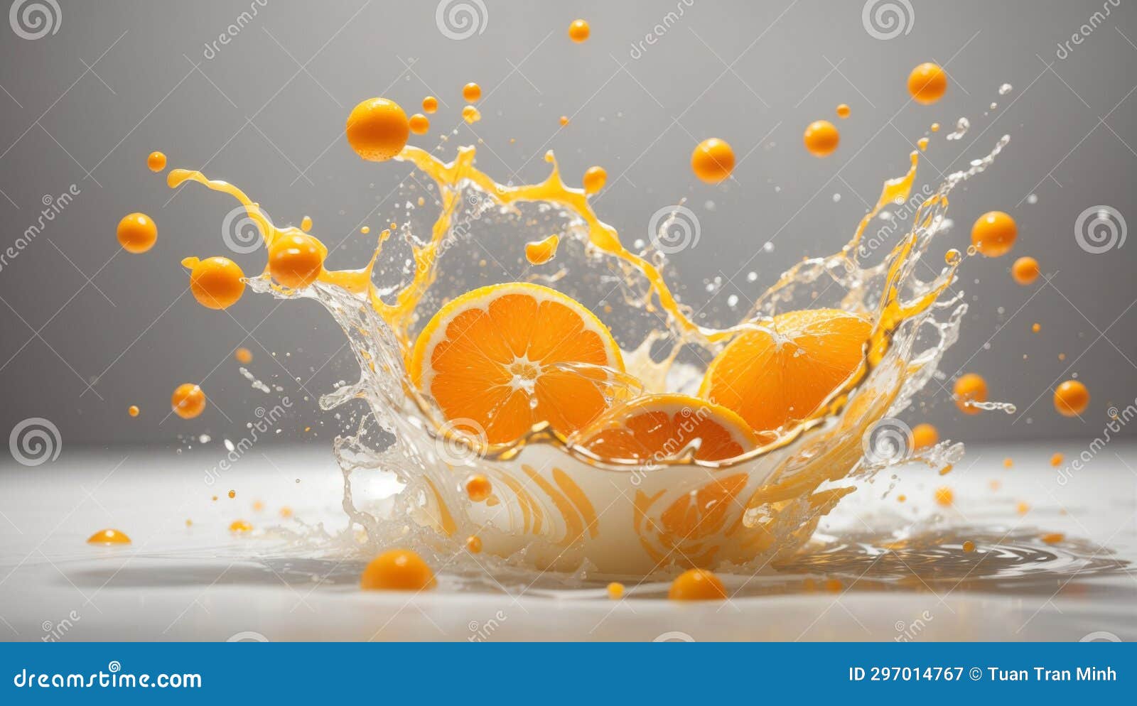 Orange juice splash stock image. Image of food, vegetable - 297014767