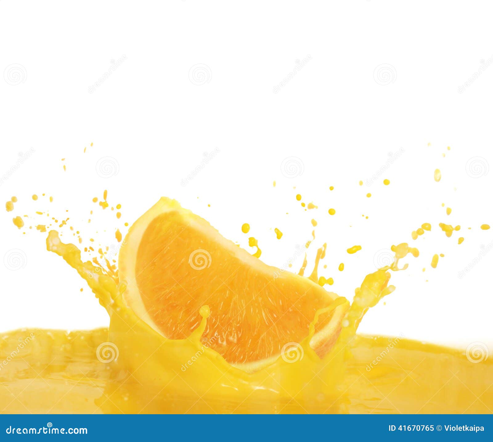 Orange juice splashing stock image. Image of orange, organic - 41670765