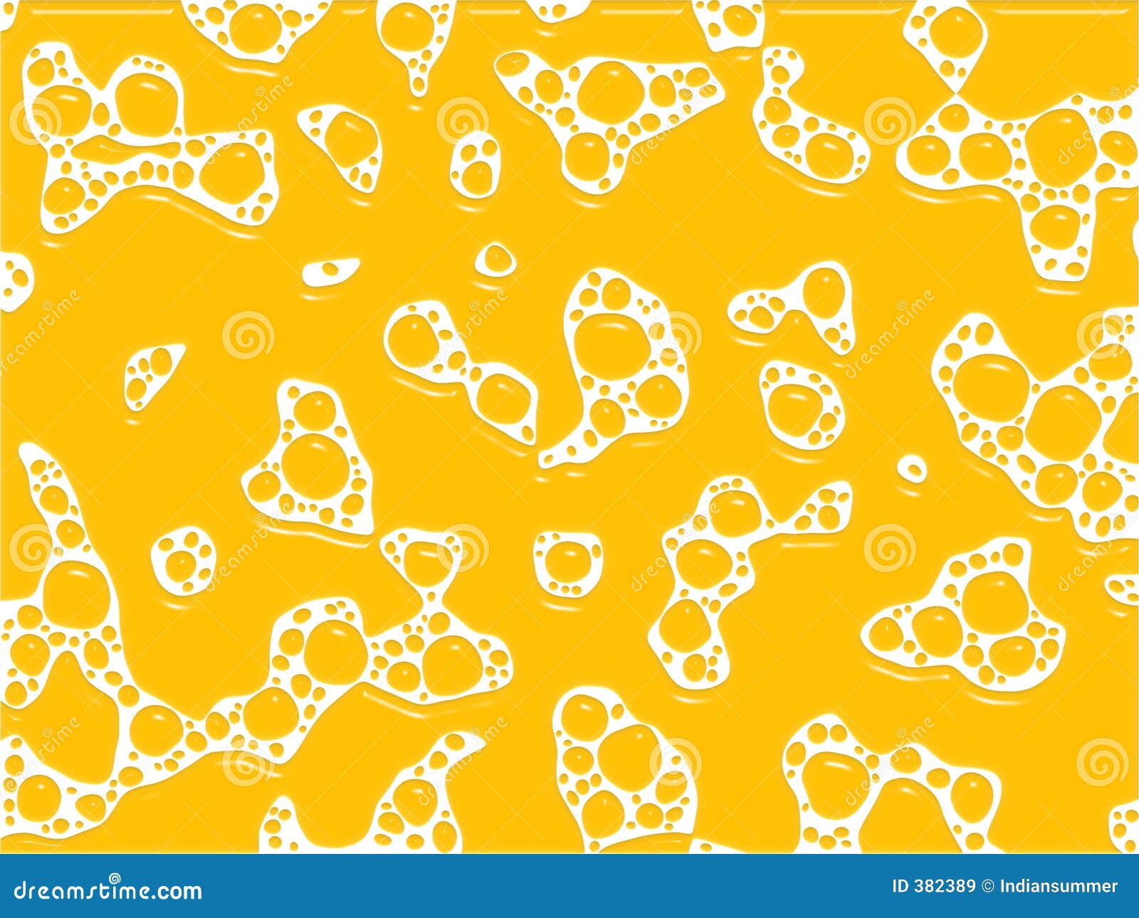 Orange juice texture stock illustration. Illustration of texture - 382389