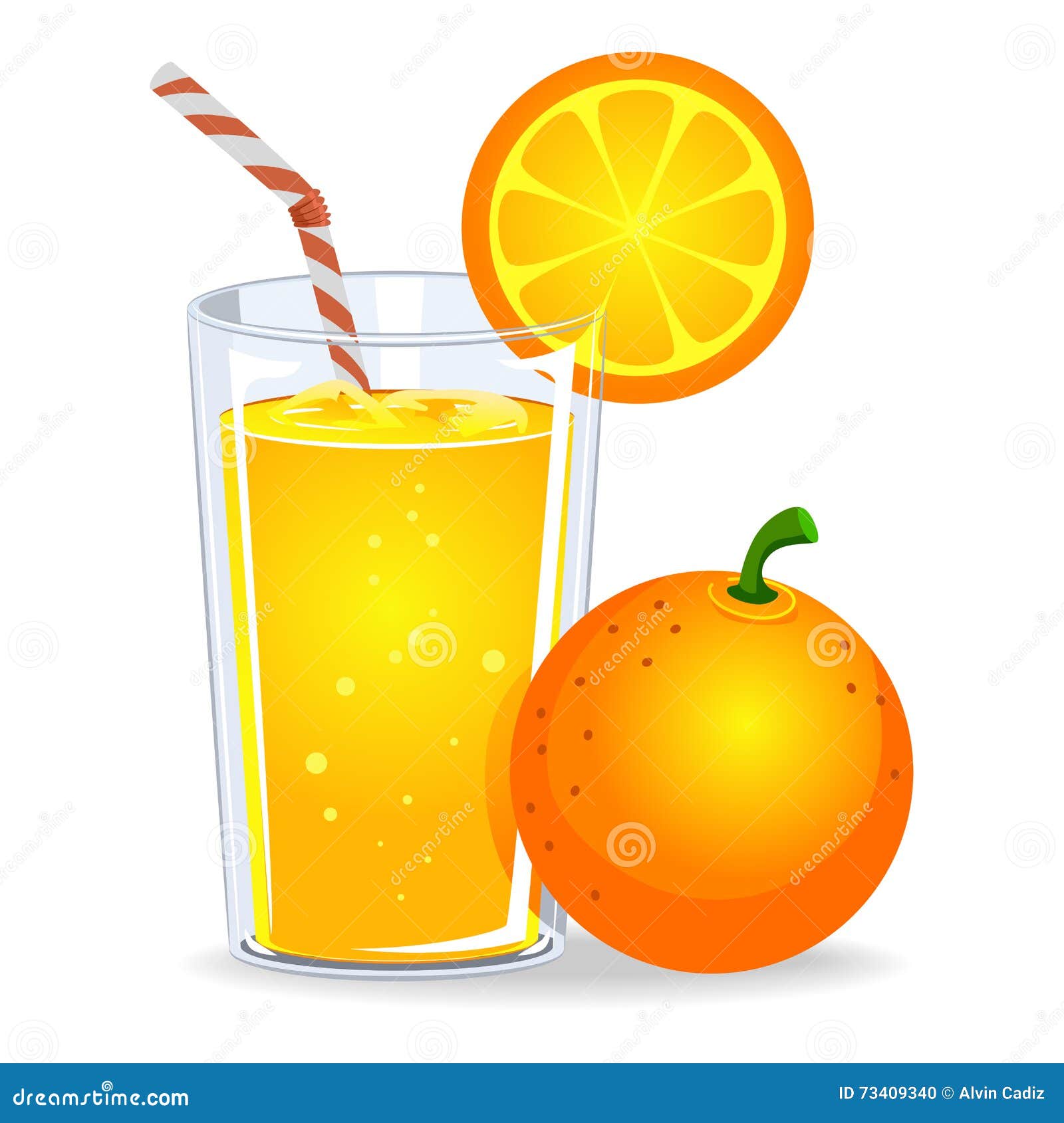 Ponkan Orange Stock Illustrations – 3 Ponkan Orange Stock Illustrations ...