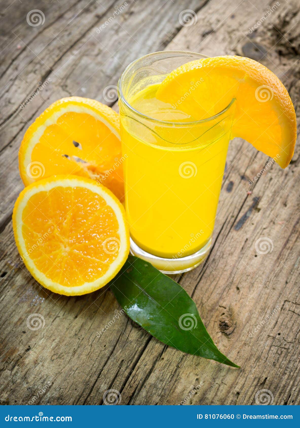 Orange juise stock photo. Image of vegetables, juice - 81076060