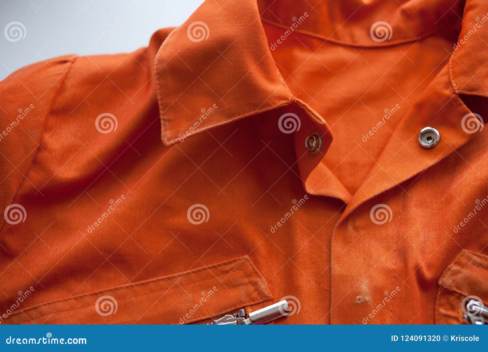 Community Payback. Prison Clothes, Jumpsuit Sentenced To Correctional Labor, Criminal Penalties ...