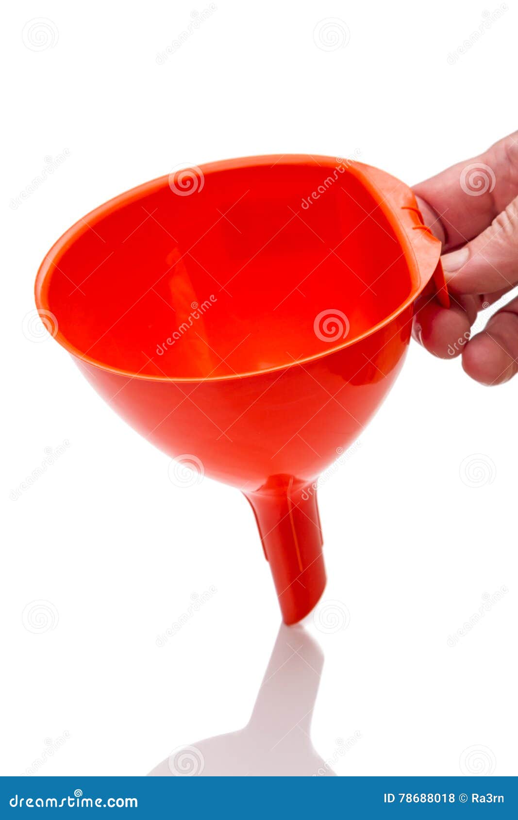 Orange Kitchen Funnel Watering Photos - Free & Royalty-Free Stock ...