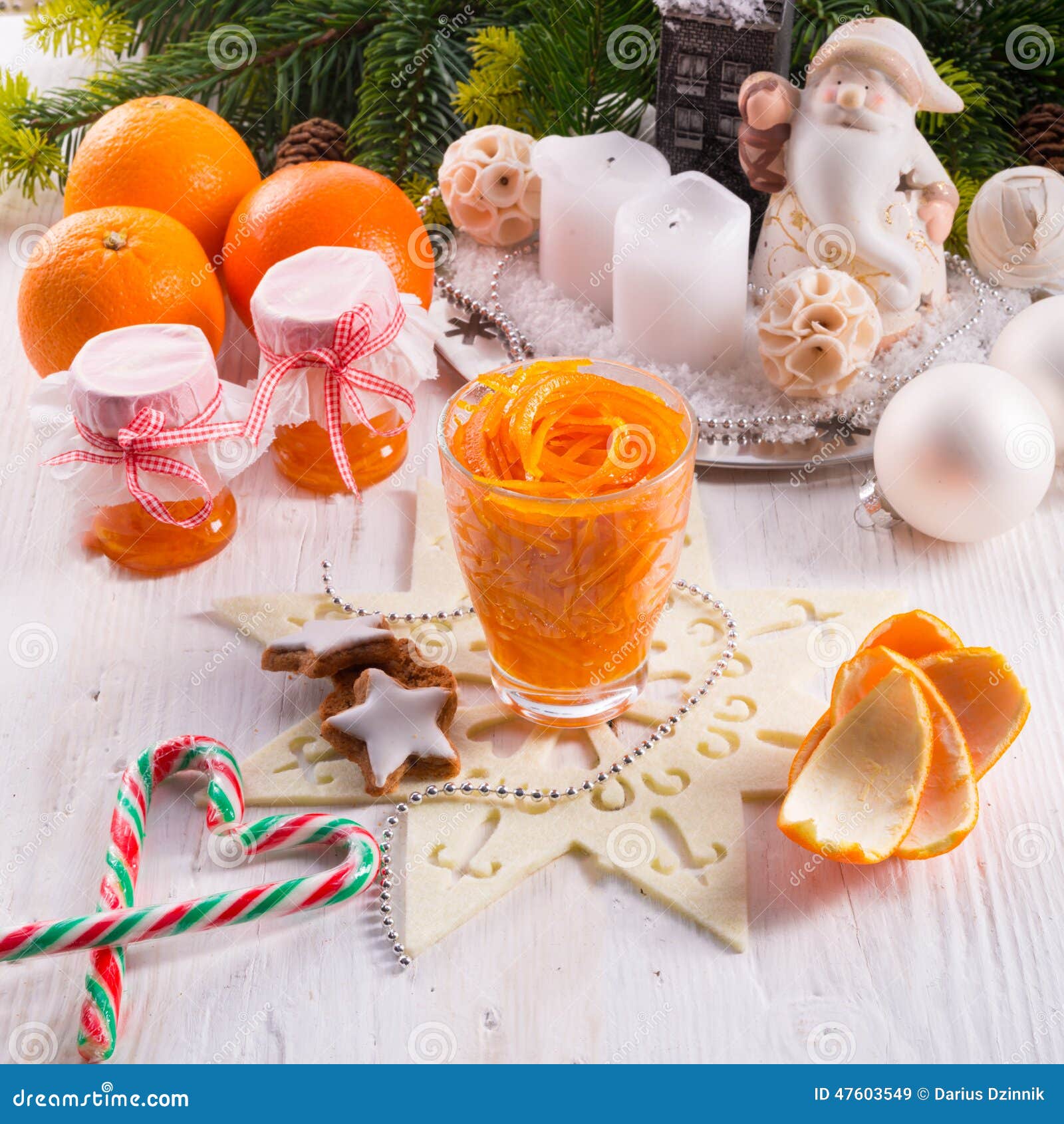 Orange Knife, the Julienne Peeler Stock Image - Image of knife, poland ...