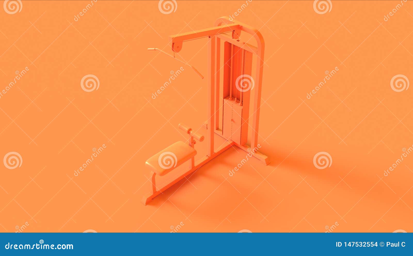 Orange Machine Stock Illustrations – 22,204 Orange Machine Stock ...
