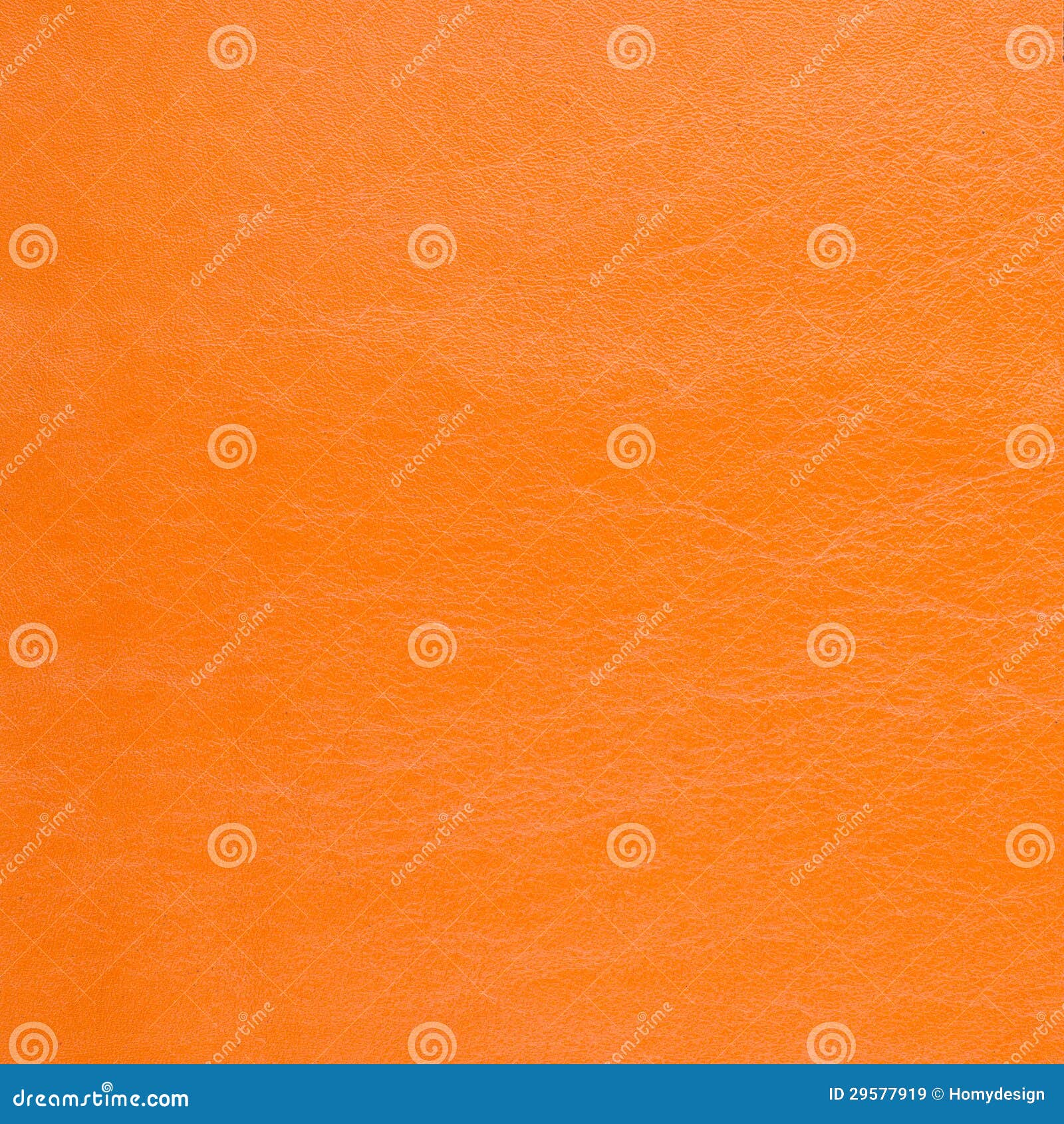 Orange leather background stock image. Image of macro - 29577919