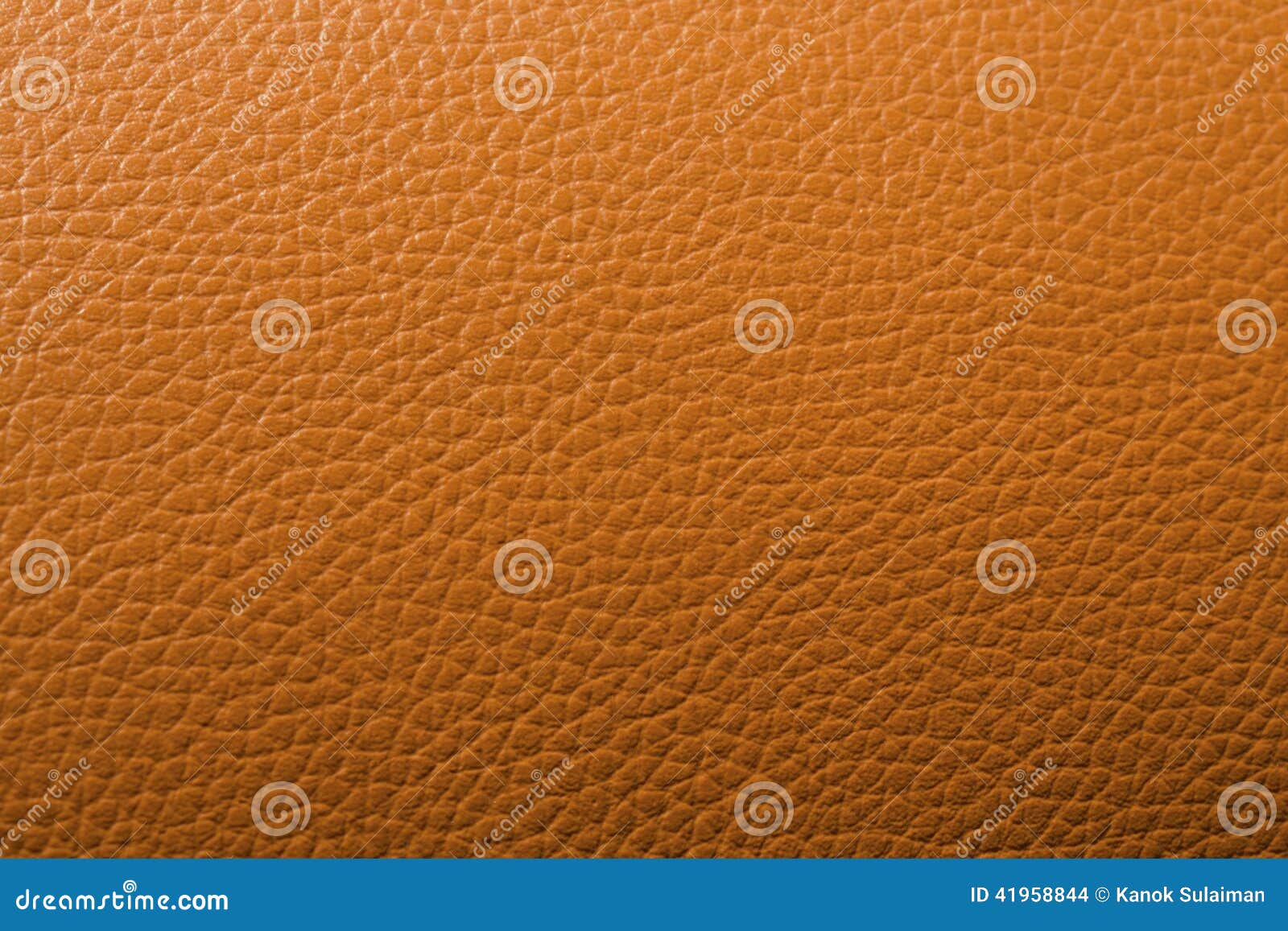 An Orange Leather Background Pattern Stock Photo - Image of texture ...