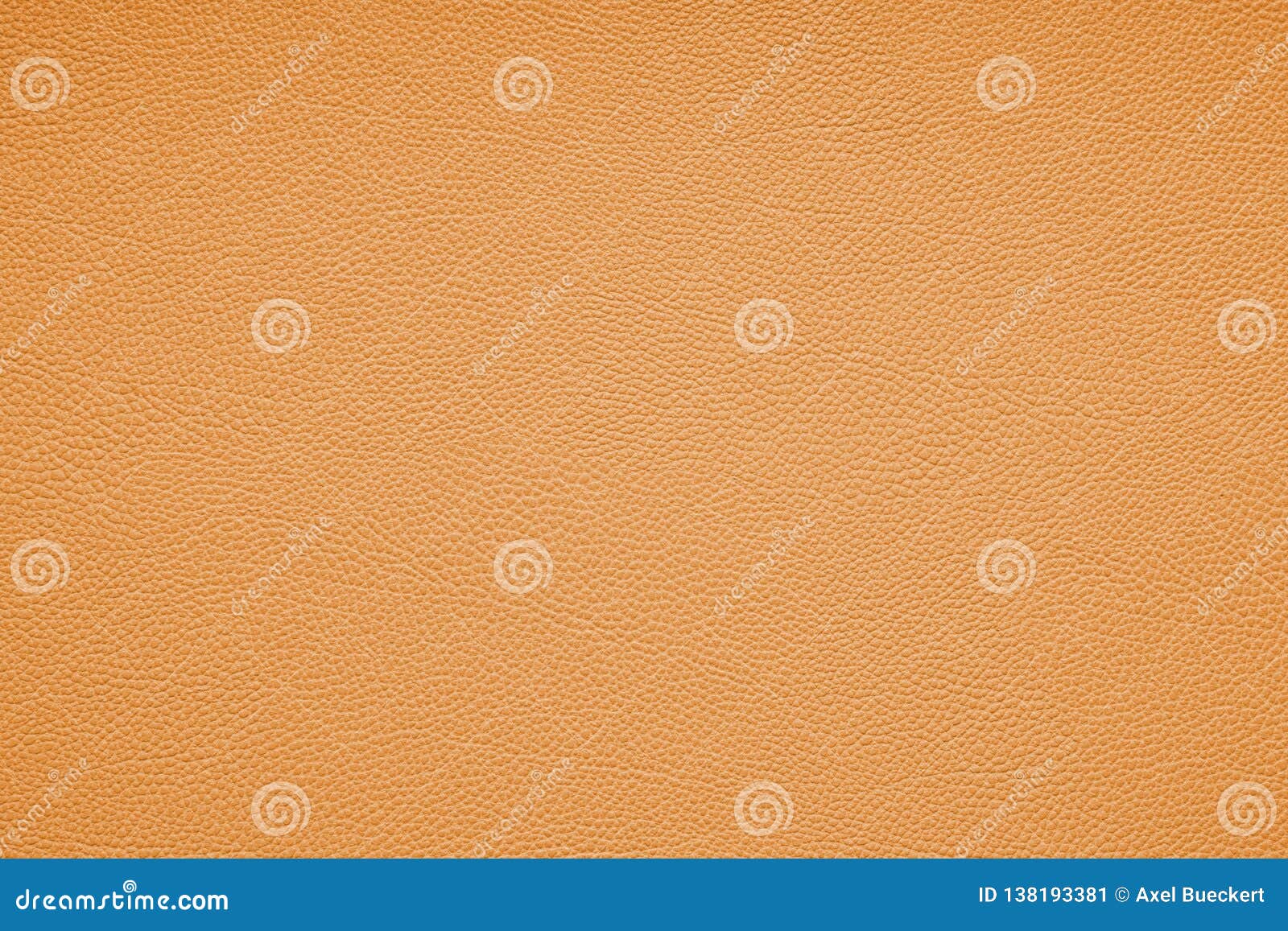 Orange leather texture stock image. Image of abstract - 138193381