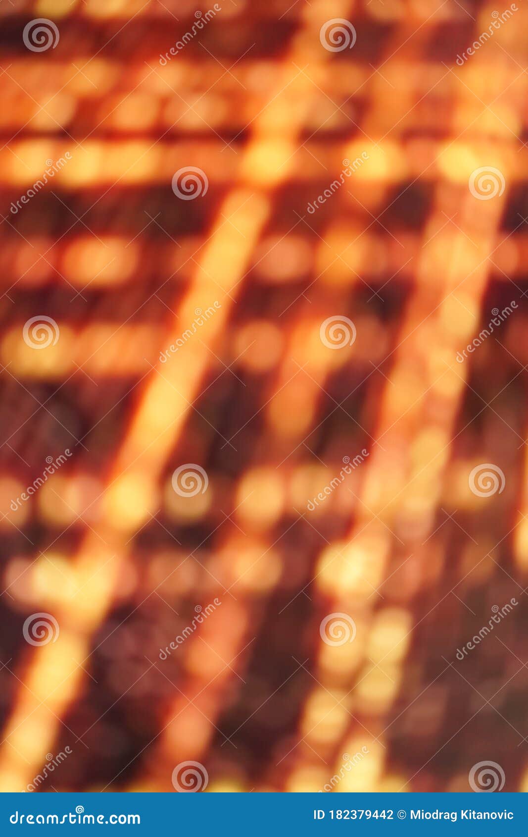 Orange Light Laser Network Texture Stock Photo - Image of board, copy ...