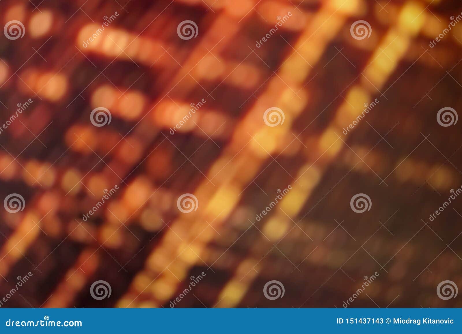 Orange Light Laser Network Texture Stock Image - Image of aiming, focus ...