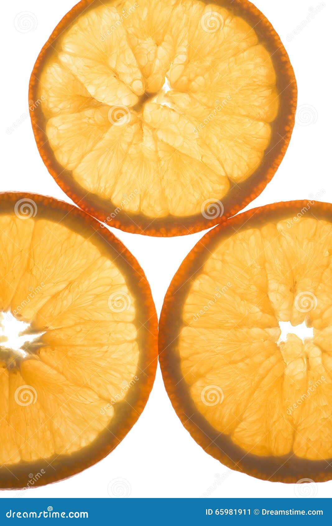 Orange like a sun stock image. Image of chopped, like - 65981911