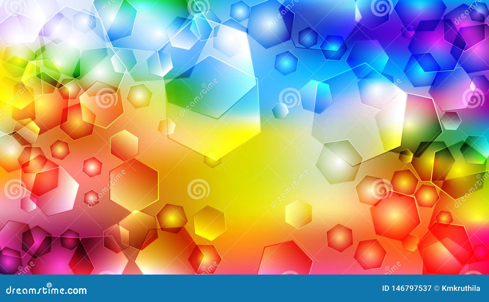 Orange Line Design Background Beautiful Elegant Illustration Graphic ...