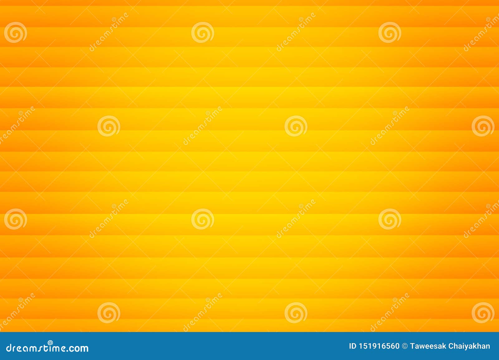 Orange Line Pattern and Gradient Stock Illustration - Illustration of ...
