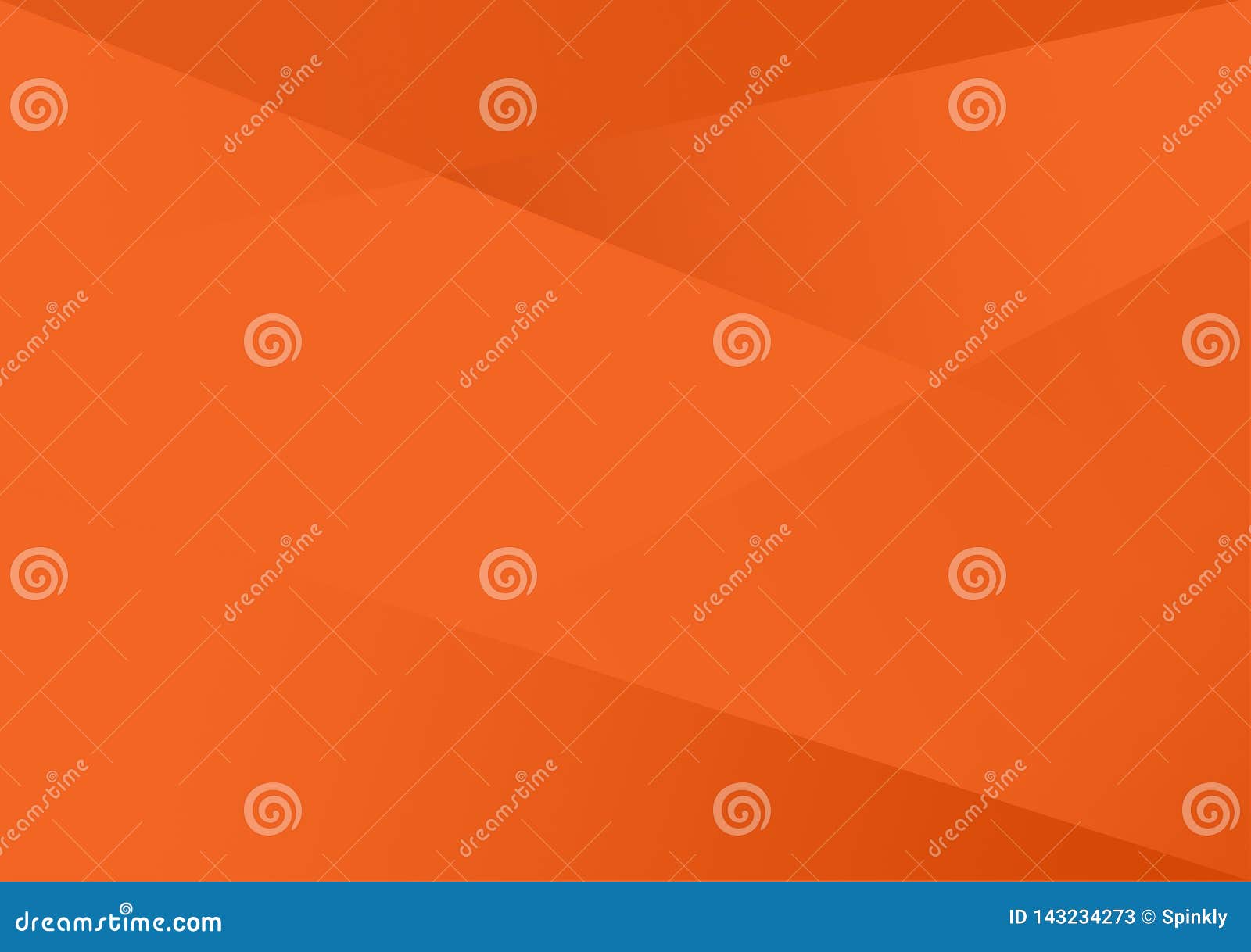 Orange Linear Shape Background Gradient Background Stock Illustration ...
