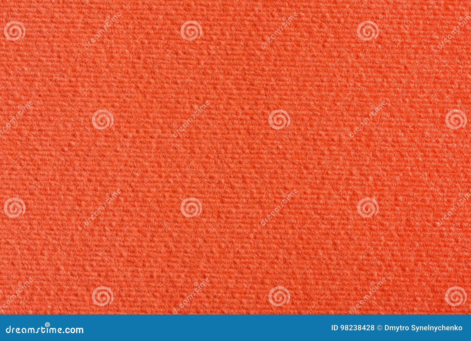 Orange Lined Paper Background. Stock Photo - Image of backdrop ...