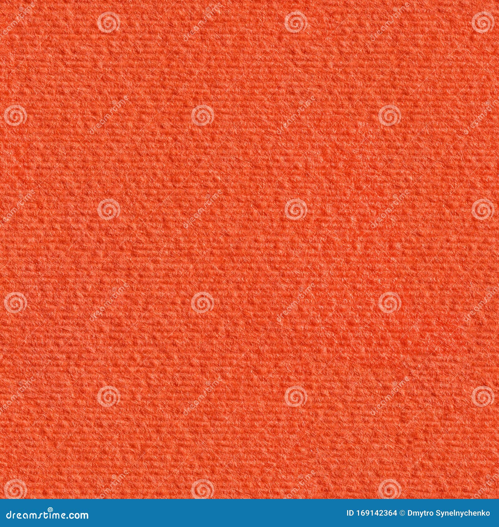 Orange Lined Paper Background. Seamless Square Texture. Tile Ready ...