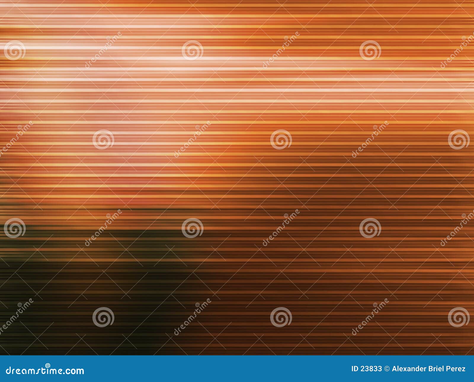 Orange lines stock image. Image of texture, orange, screendesign - 23833