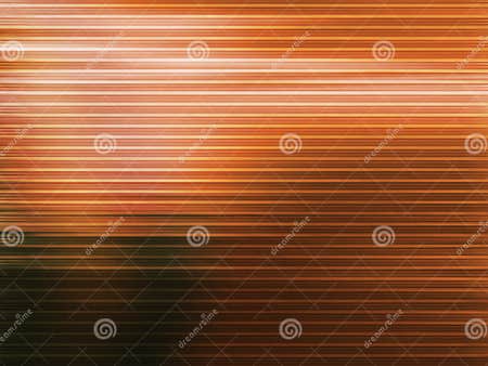 Orange lines stock image. Image of texture, orange, screendesign - 23833