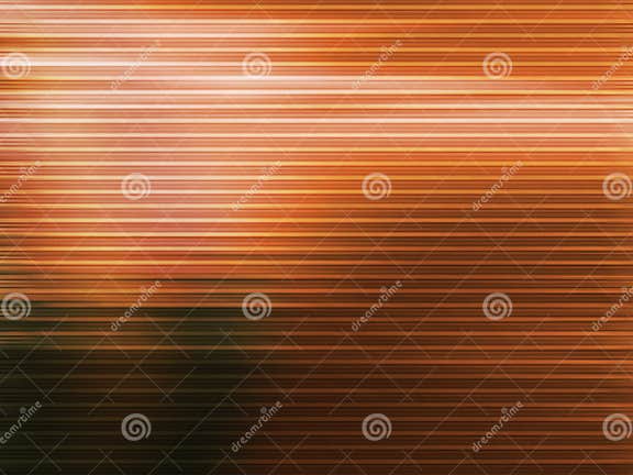 Orange lines stock image. Image of texture, orange, screendesign - 23833