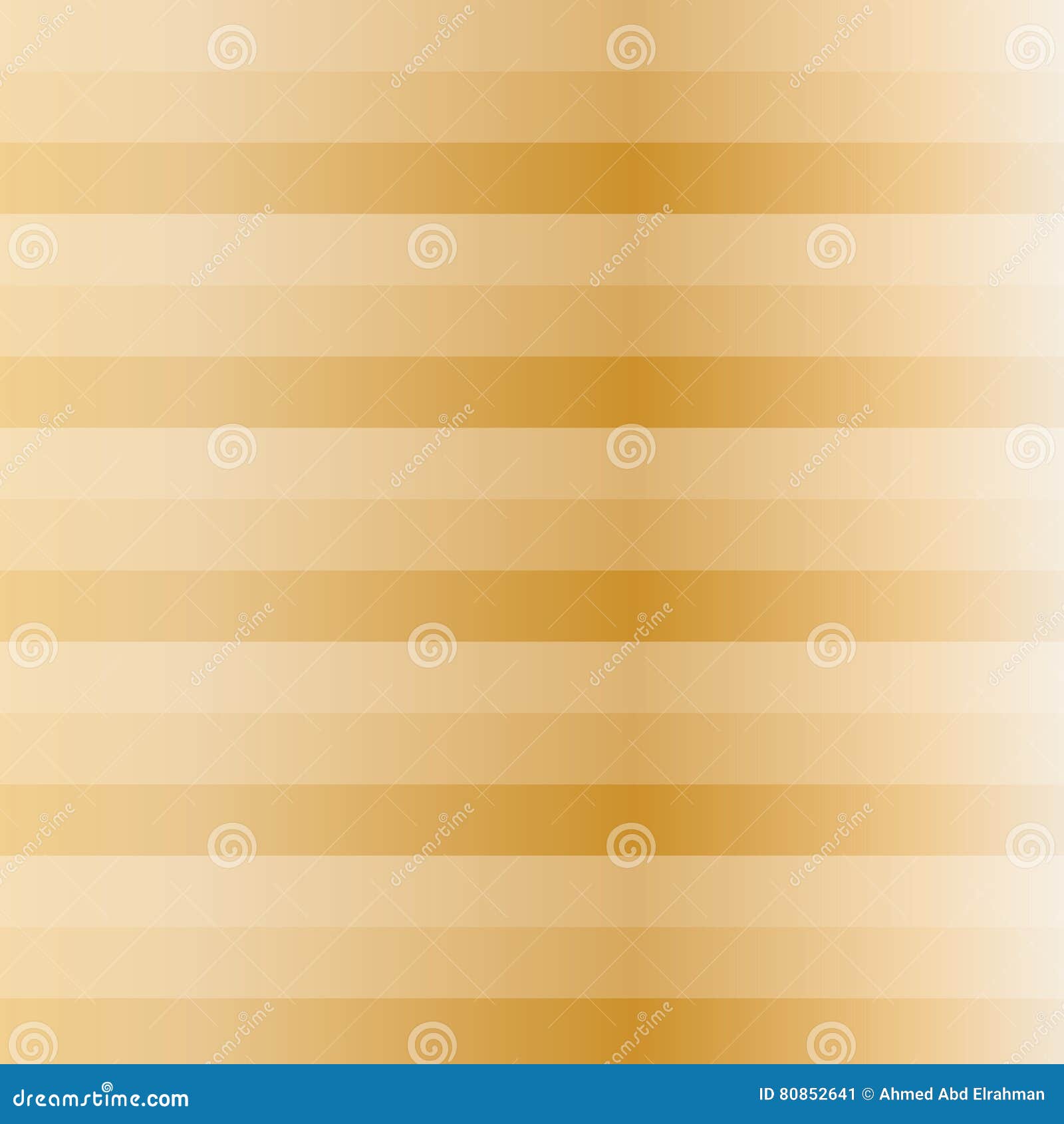 Orange lines pattern stock vector. Illustration of style - 80852641