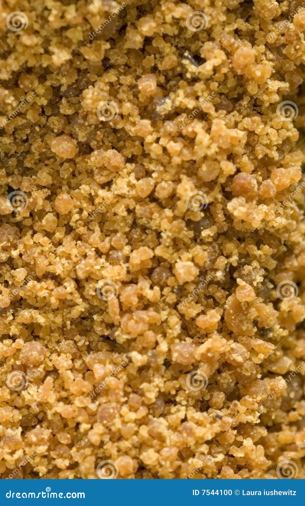 Orange mace stock photo. Image of condiment, condiments - 7544100