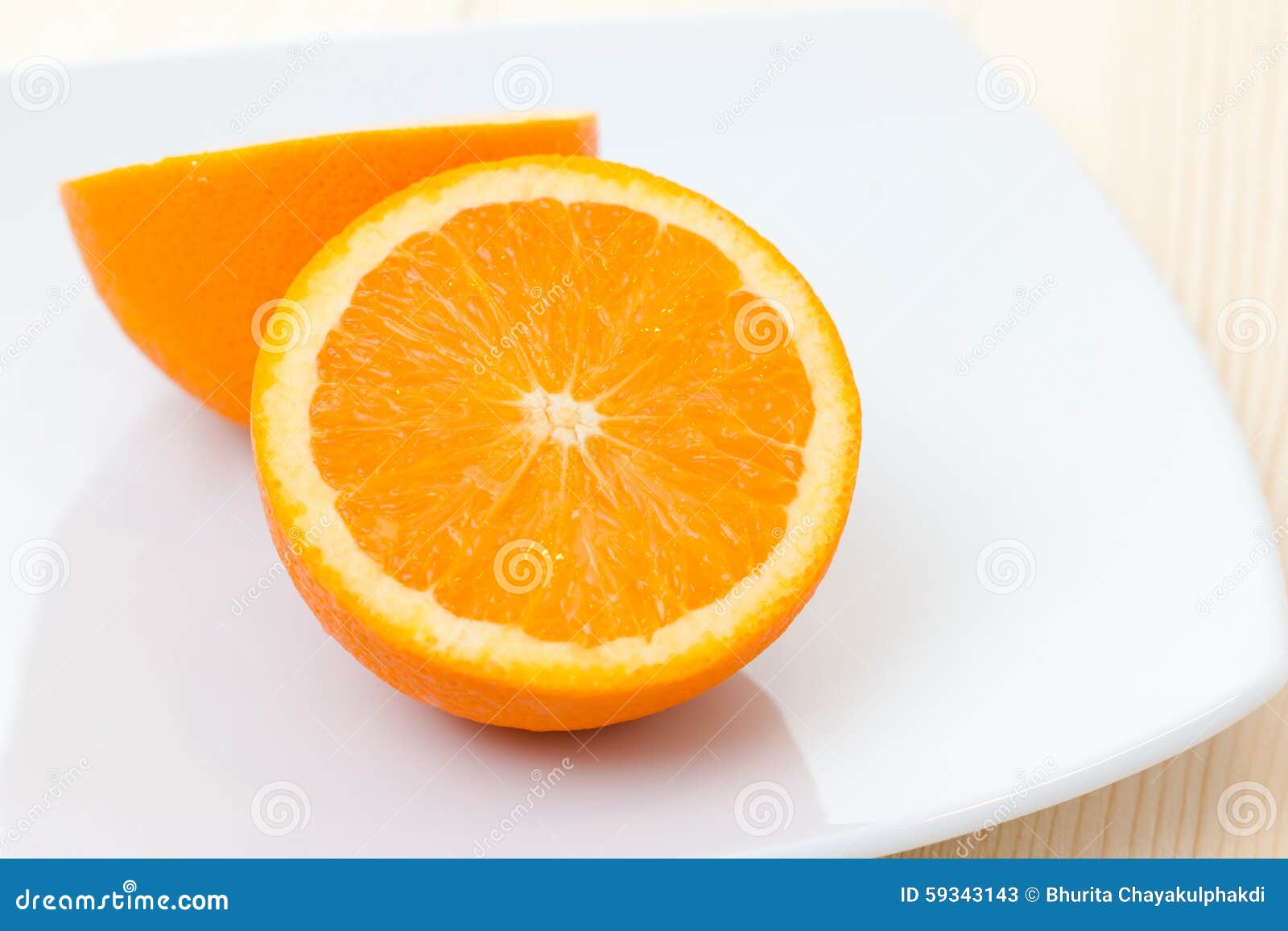 Orange stock image. Image of citrus, freshness, bright - 59343143