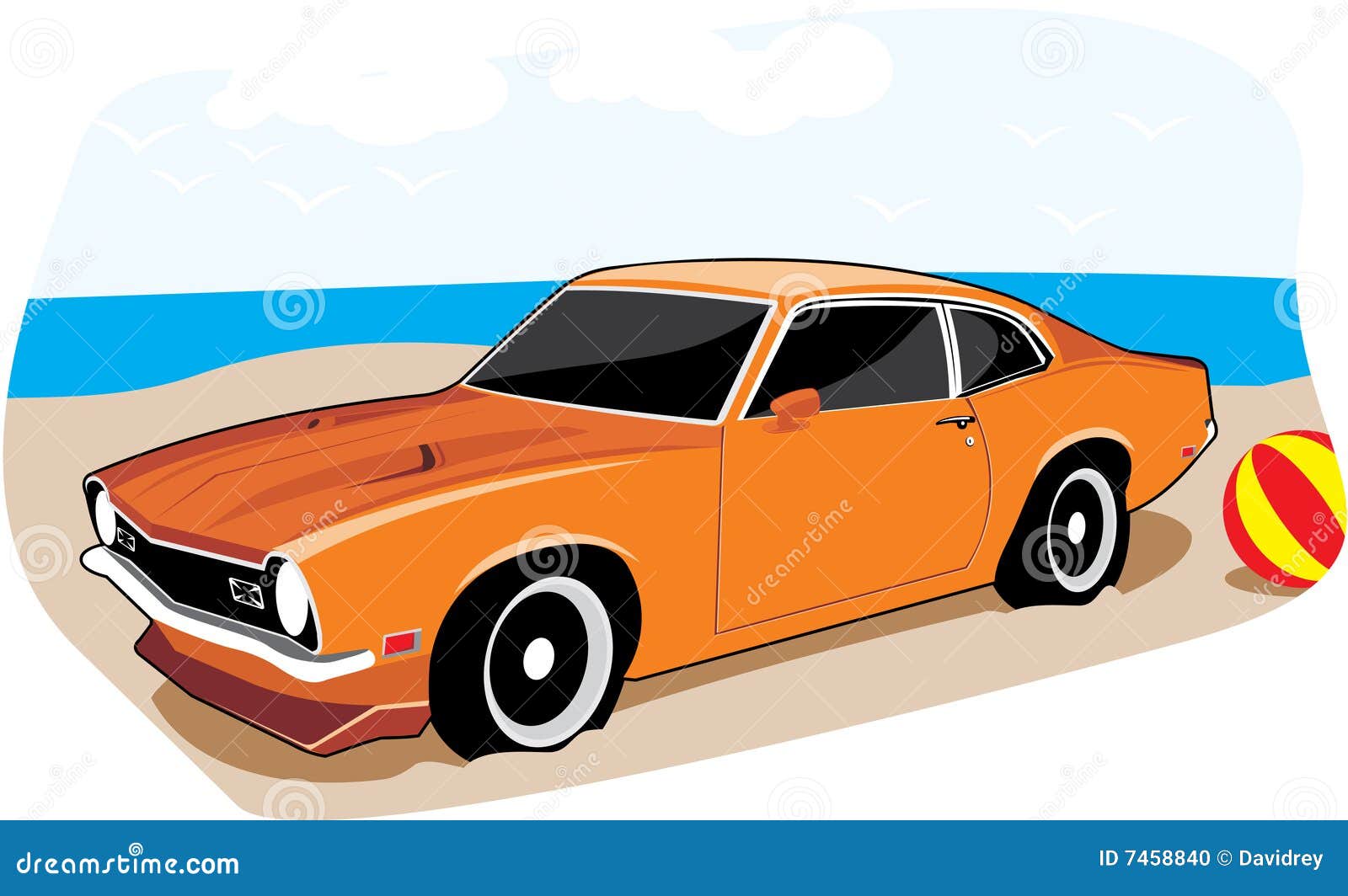 Maverick Cartoons, Illustrations & Vector Stock Images - 448 Pictures ...