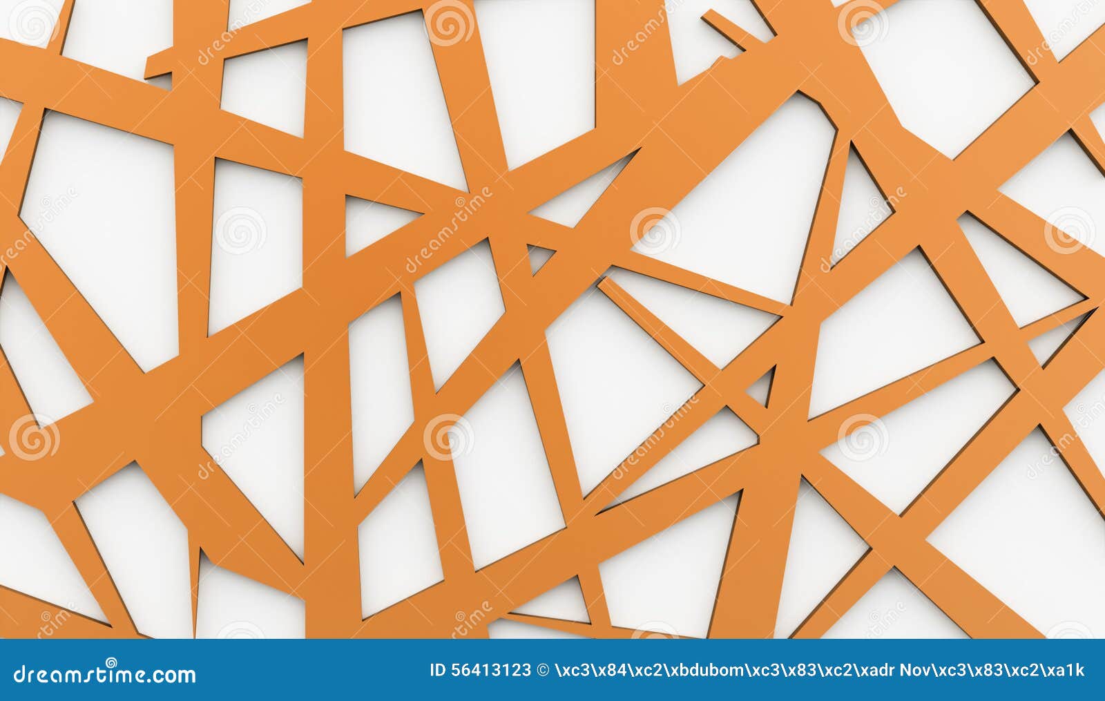 Orange mesh stock illustration. Illustration of cover - 56413123