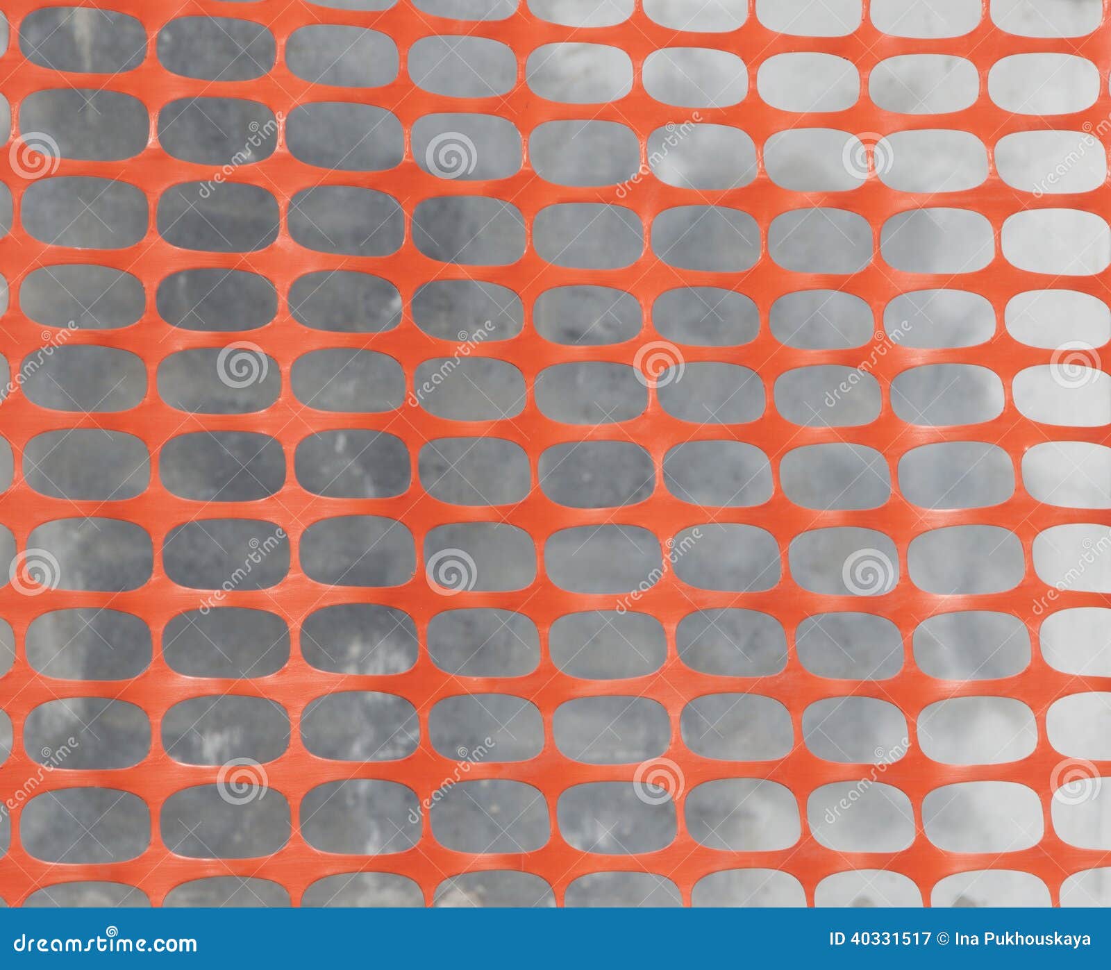 Orange mesh stock image. Image of wall, mesh, network - 40331517