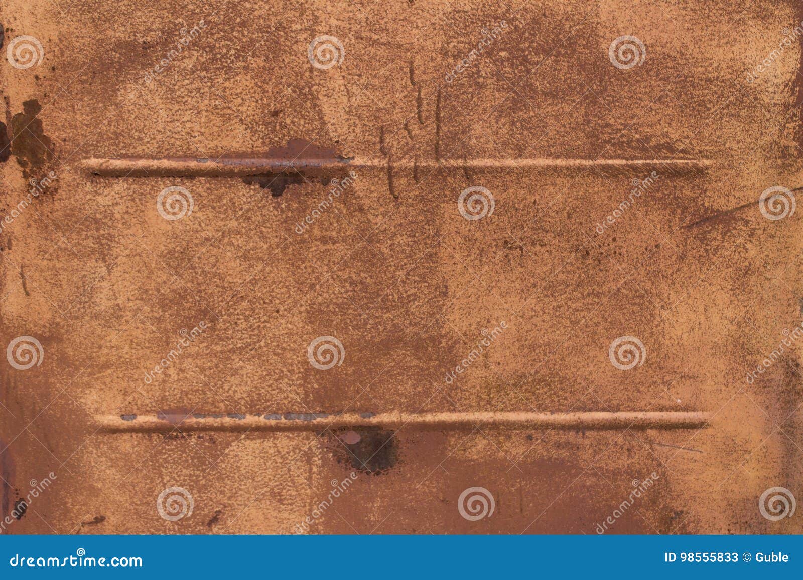 Orange Metal Scratch Texture Stock Image - Image of orange, metal: 98555833