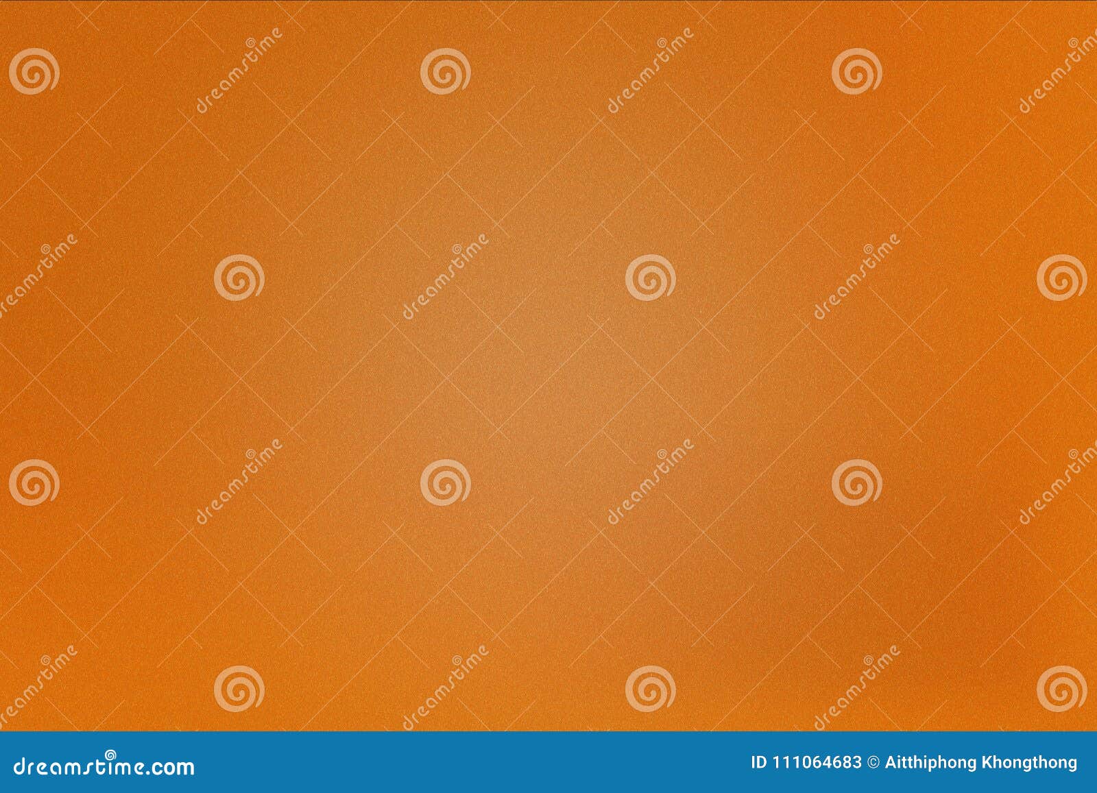 Orange Metal Texture, Abstract Background Stock Image - Image of brand ...