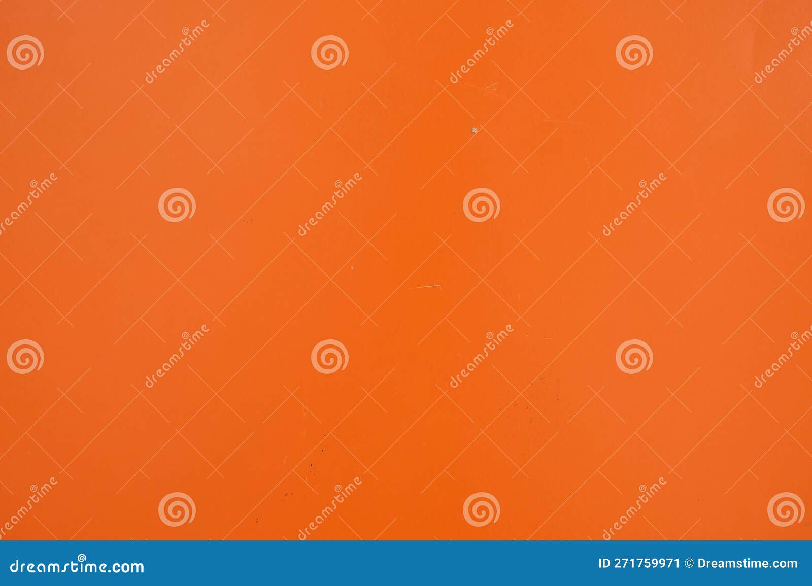 Orange Metal Texture Background for Design Stock Image - Image of ...