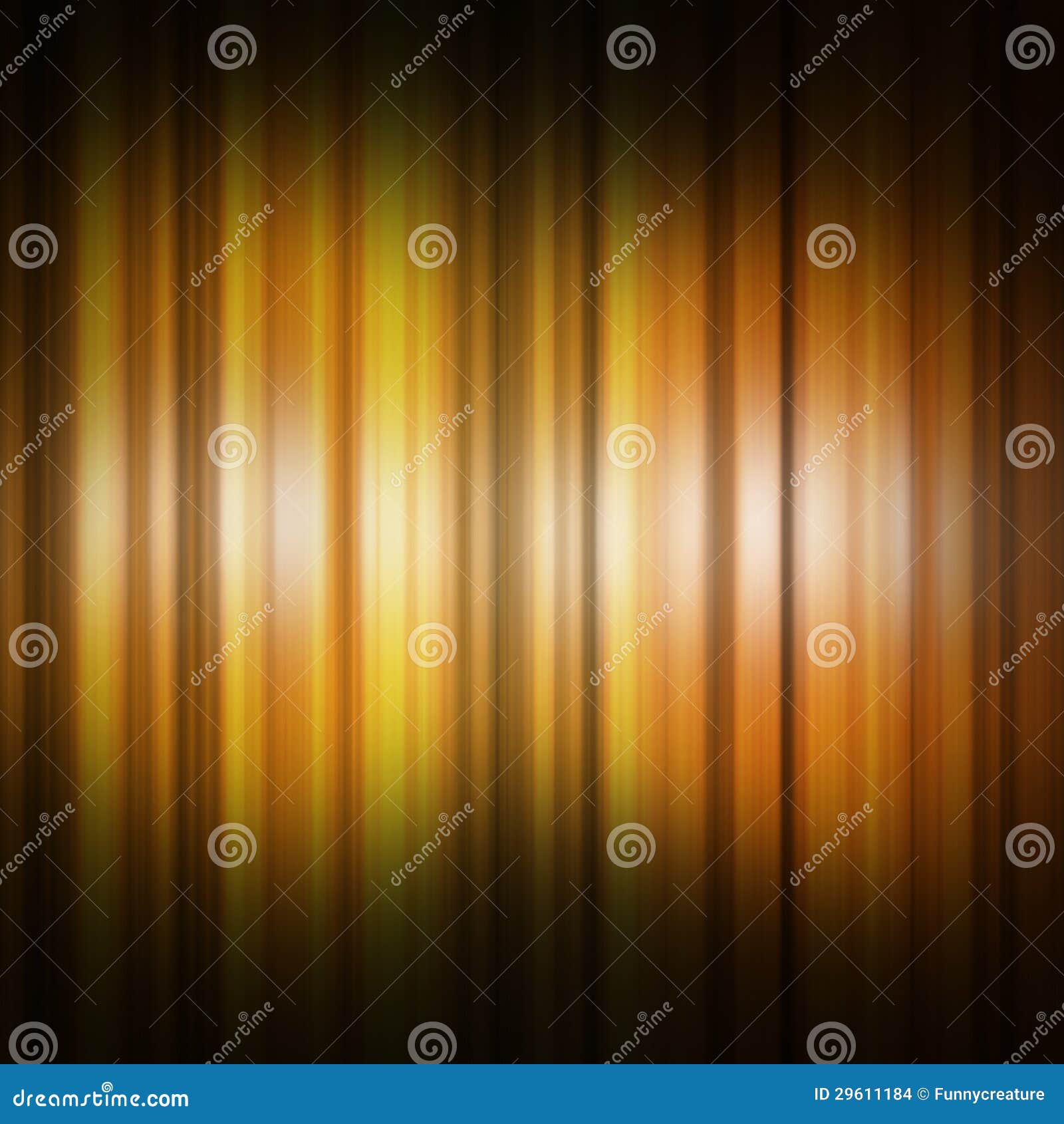 Orange metallic texture stock illustration. Illustration of iron - 29611184