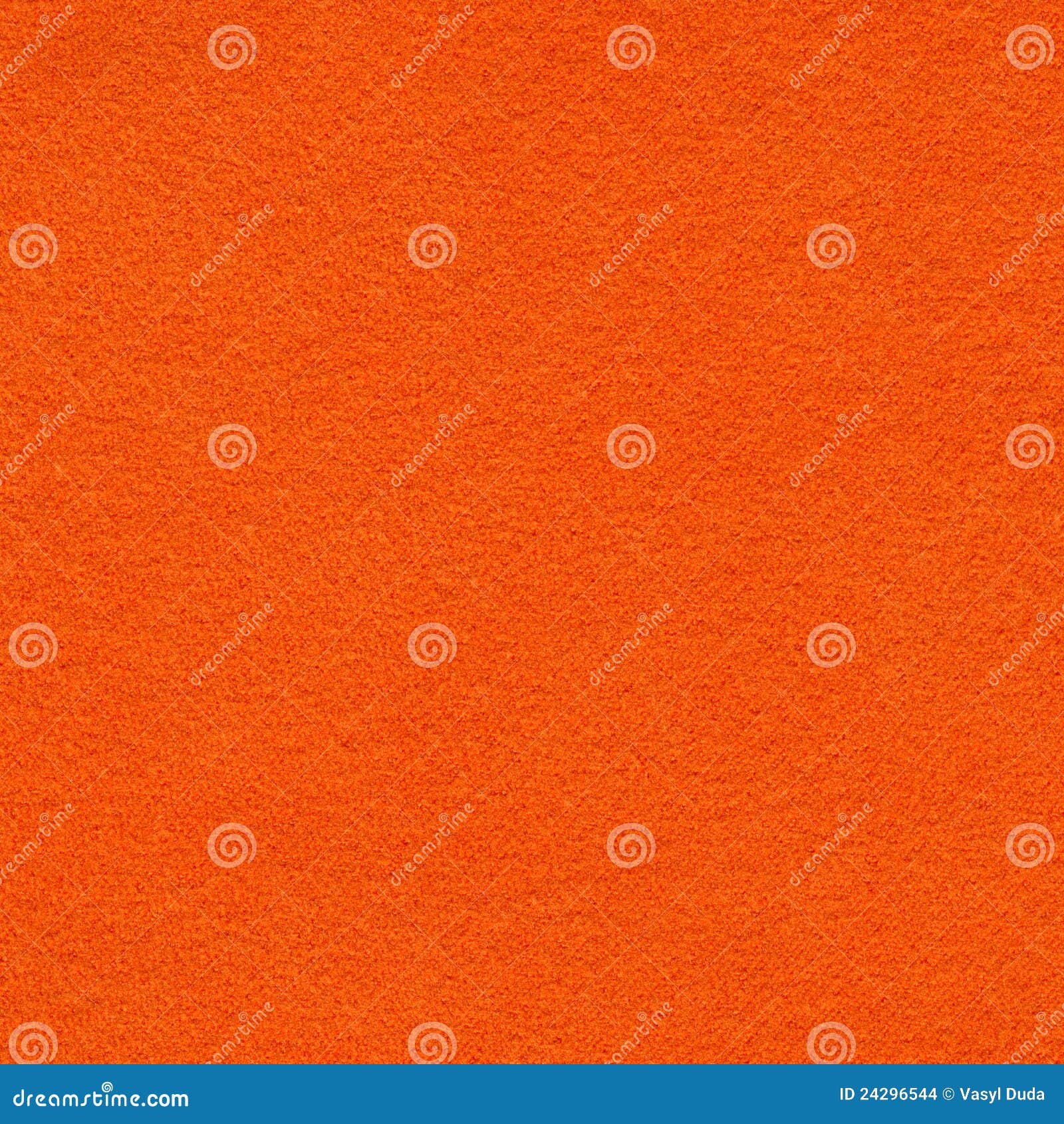 Orange microfiber stock photo. Image of background, fabric - 24296544