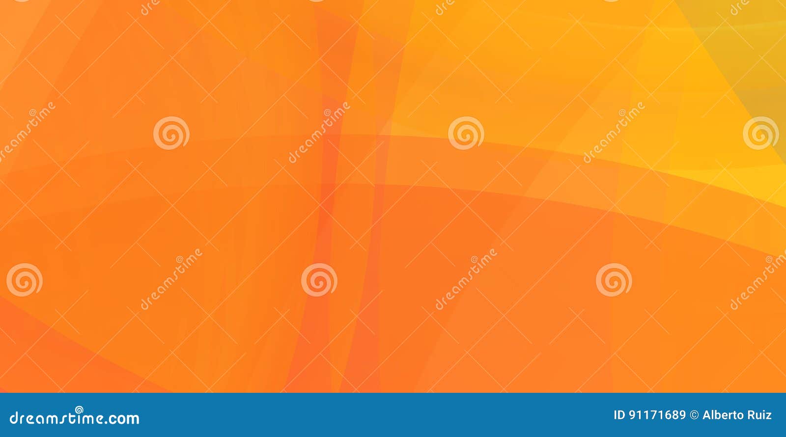 Orange Mist Background Wiith Curves Stock Illustrations – 13 Orange ...