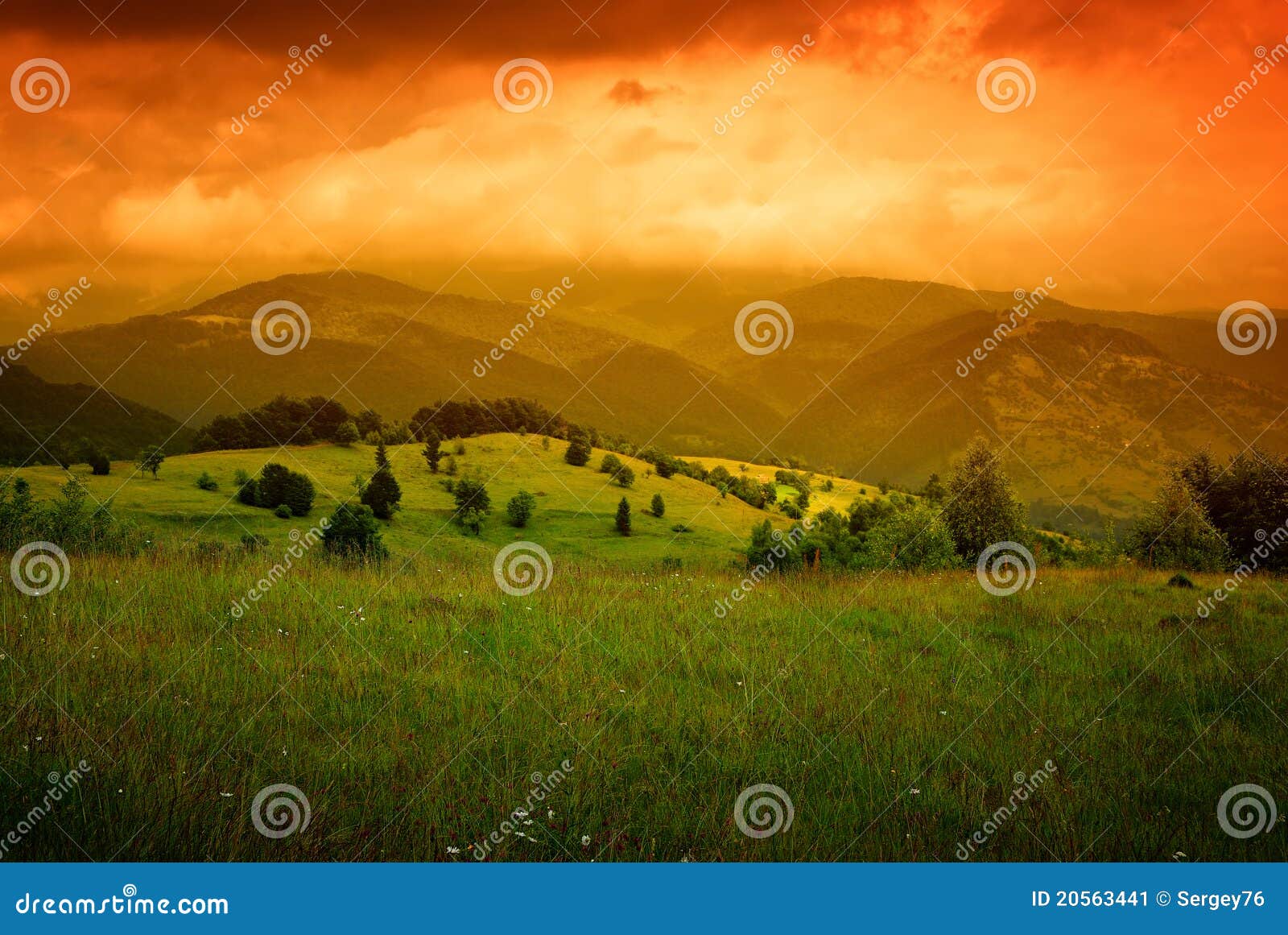 81,594 Orange Mist Stock Photos - Free & Royalty-Free Stock Photos from ...