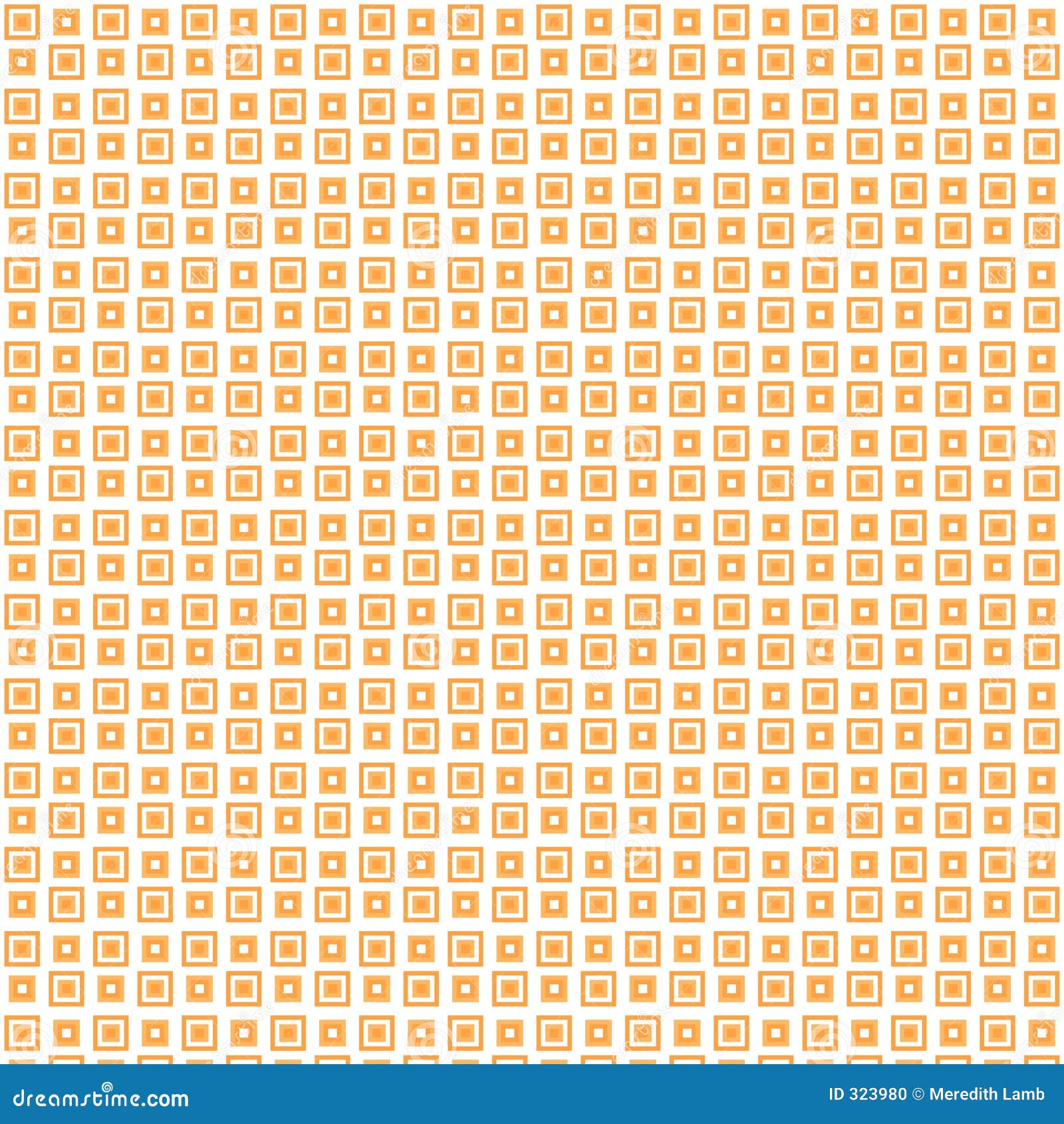 Mod Squares Stock Illustrations – 223 Mod Squares Stock Illustrations ...