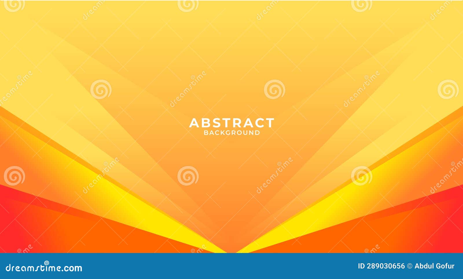 Orange Modern Abstract Background Stock Illustration - Illustration of ... Orange Modern Abstract Background Stock Illustration - Illustration of ...