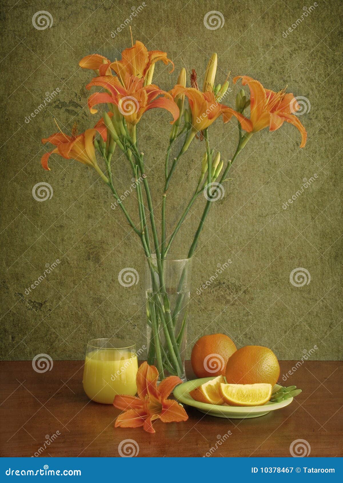 Orange mood stock image. Image of mood, life, flower - 10378467
