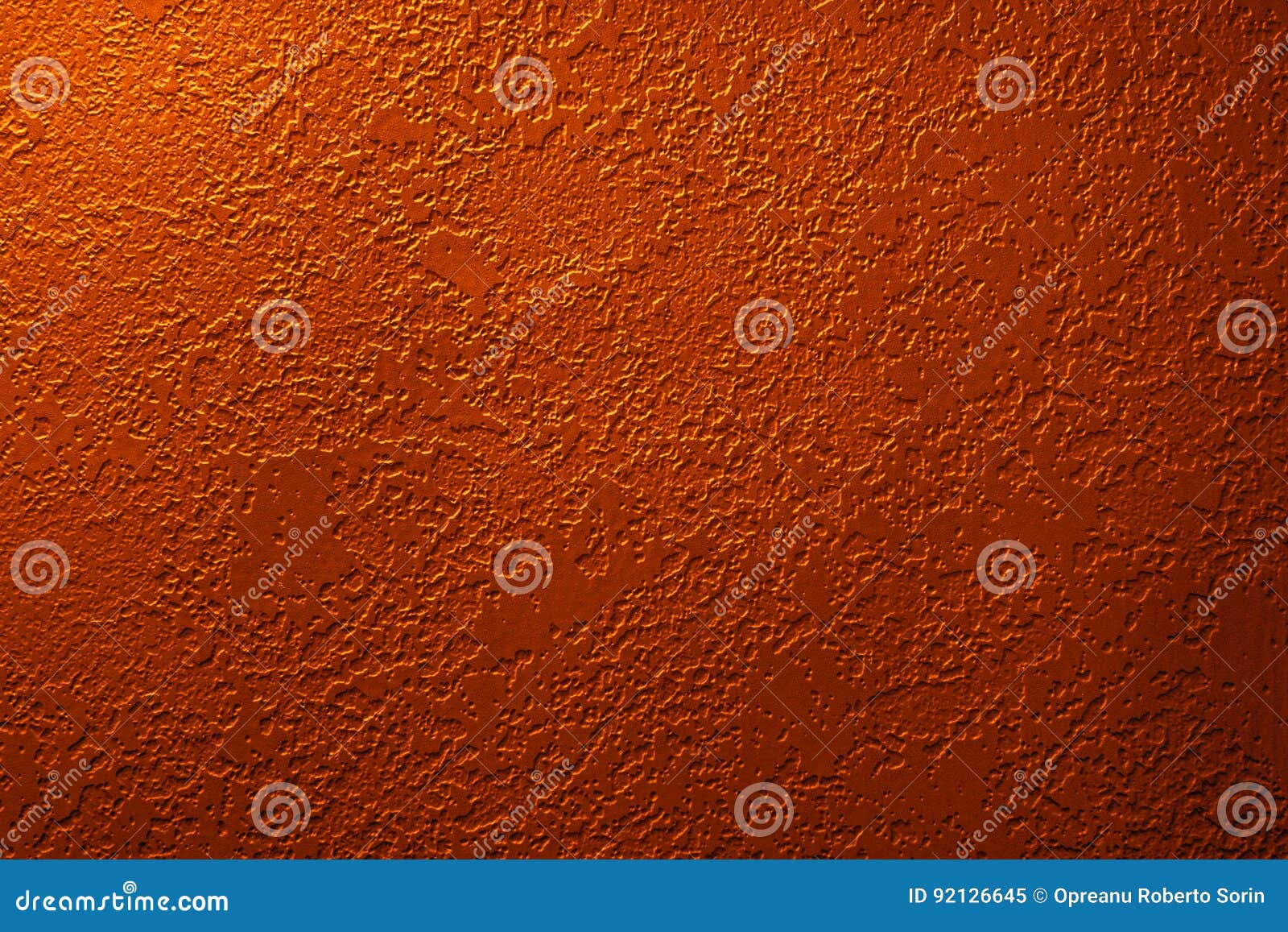 Orange moon texture stock image. Image of noel, brilliant - 92126645