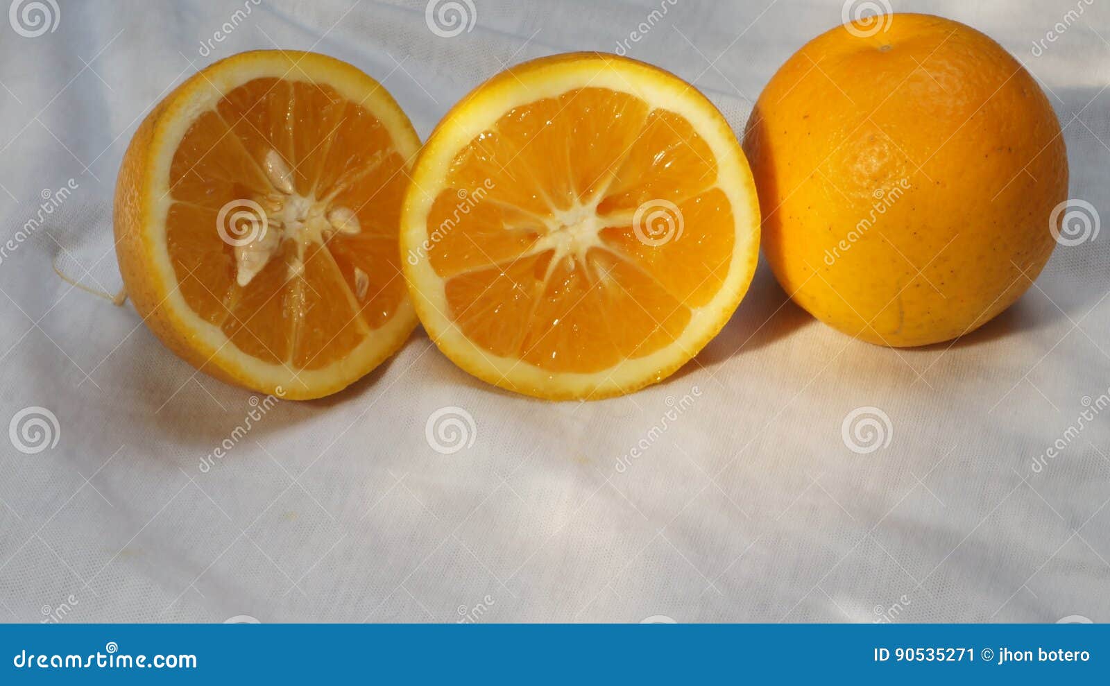 Orange and more orange stock image. Image of fruit, seed - 90535271