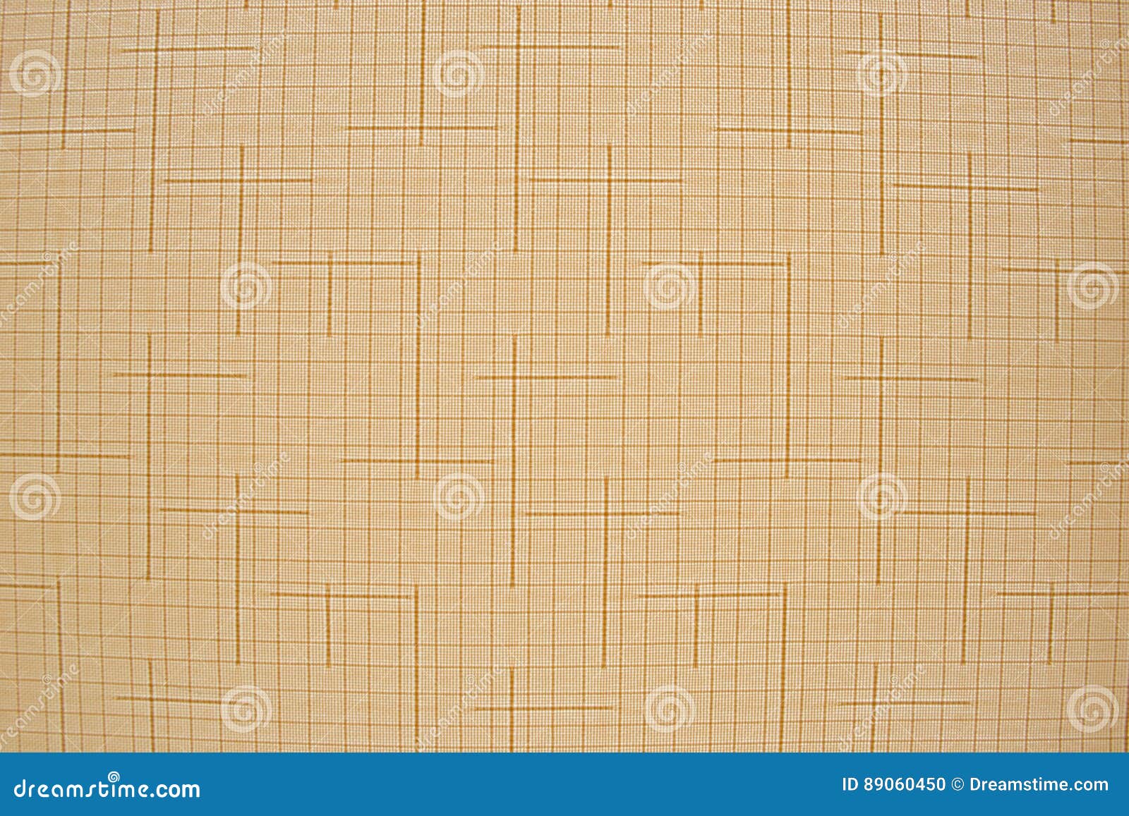 Orange net background. stock photo. Image of decorative - 89060450