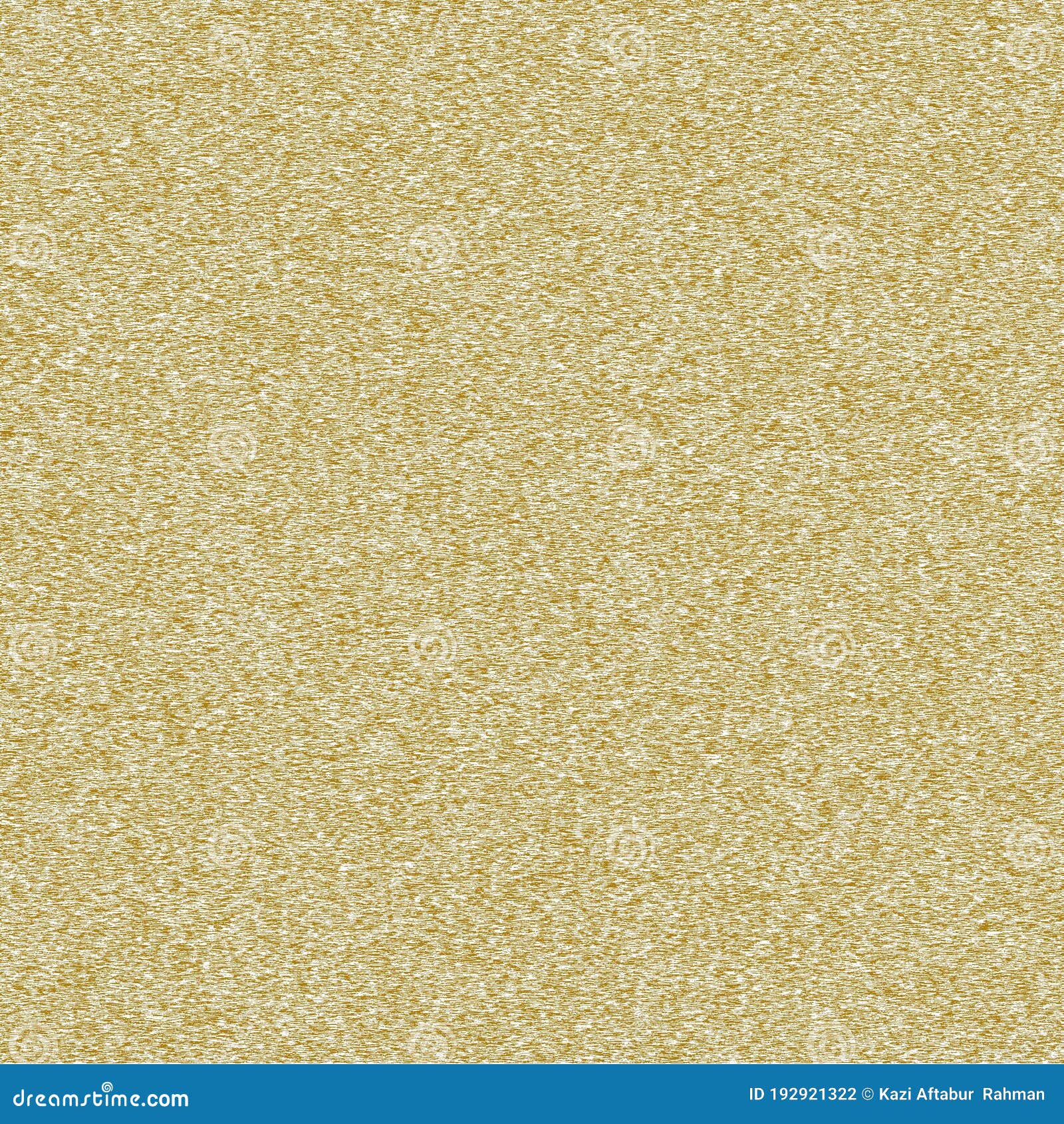 Orange Nice Texture Design Image Stock Illustration - Illustration of ...