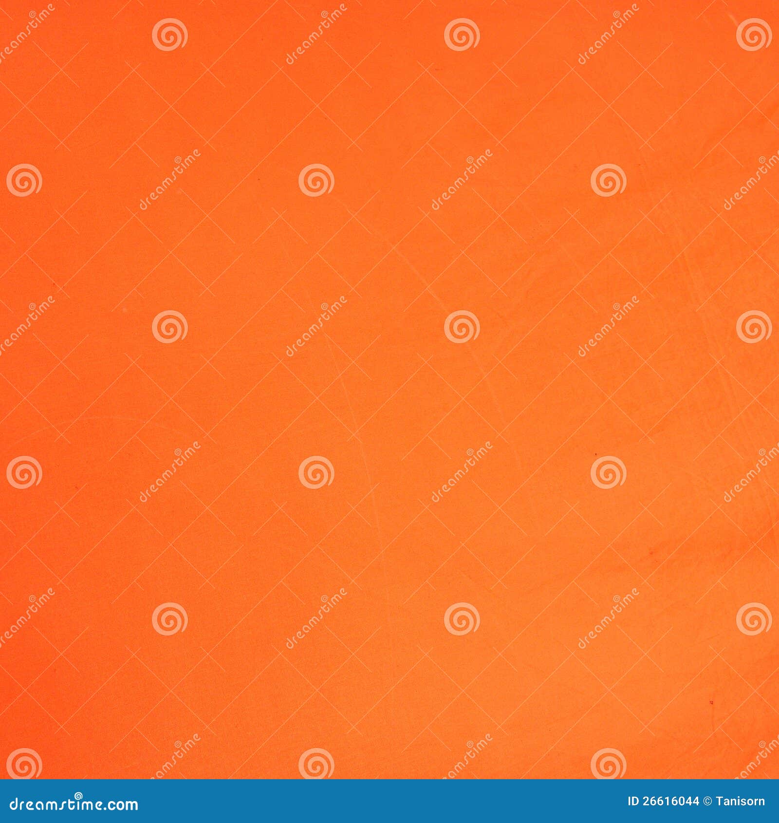 Orange nylon texture stock photo. Image of sheilds, design - 26616044