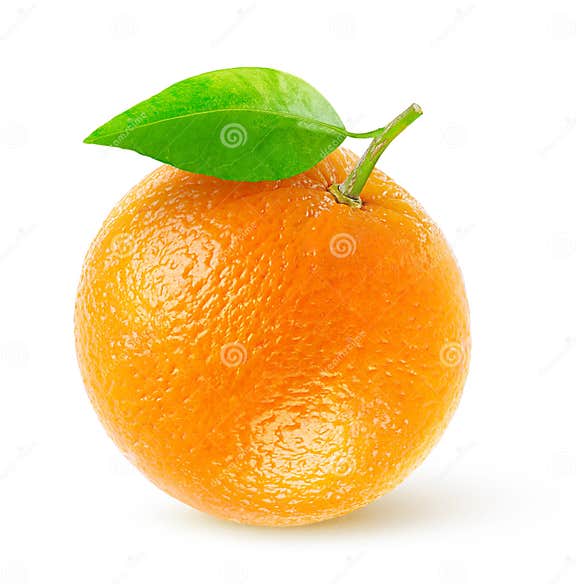 Orange stock photo. Image of shot, closeup, citrus, background - 42424404