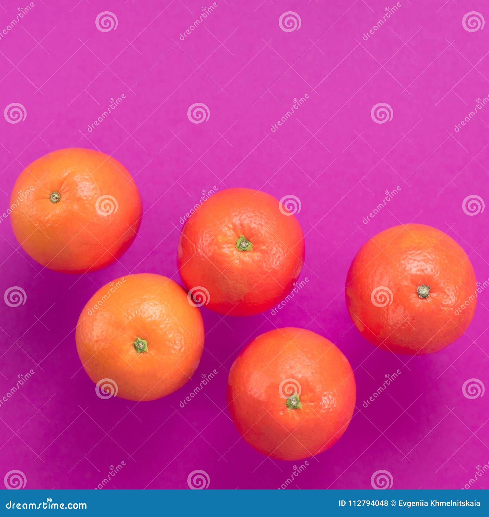 The Orange One is Tropical Fruit Background Ultraviolet Stock Photo ...