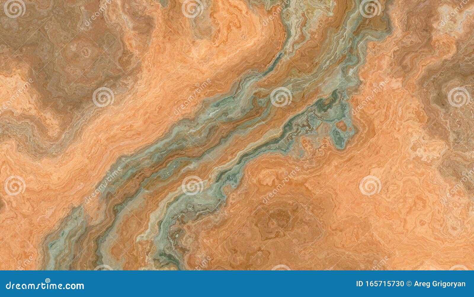 Orange Onyx Background stock photo. Image of onyx, bright - 165715730