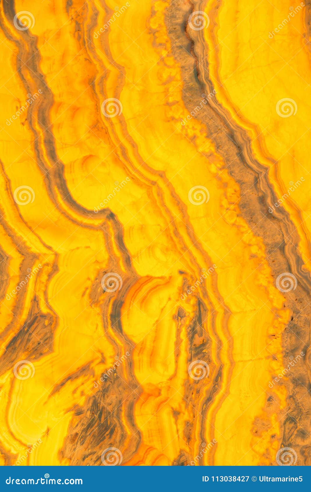 Orange onyx texture stock image. Image of marble, lava - 113038427